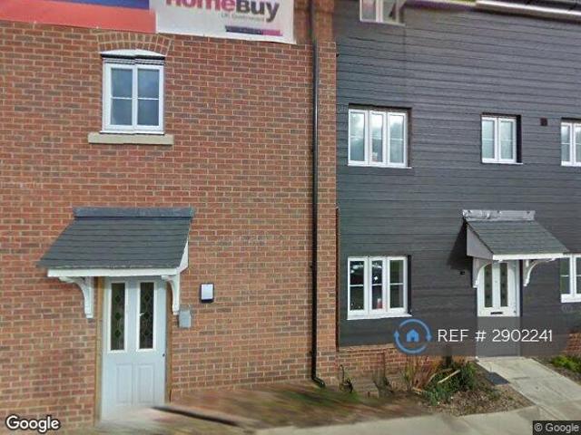 Apartment at Dukes Place, King's Lynn and West Norfolk