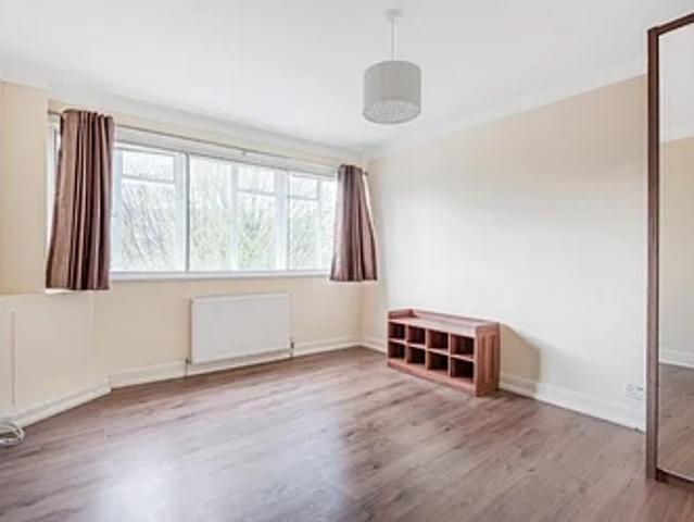 Apartment at Dukes Road, Greater London