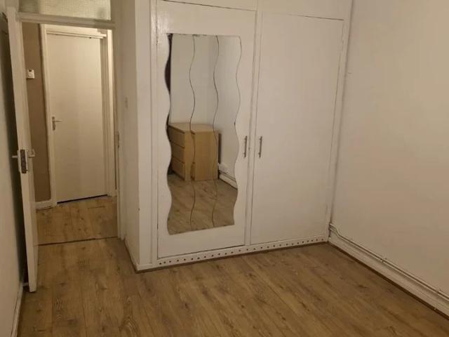 Apartment at Dulwich Road, Greater London