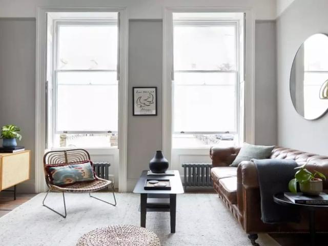 Apartment at Duncan Terrace, Greater London
