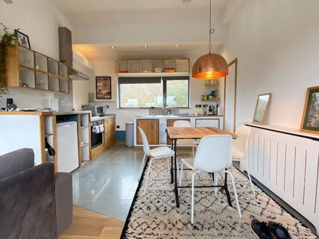 apartment at Dundridge Lane, Bristol, BS5