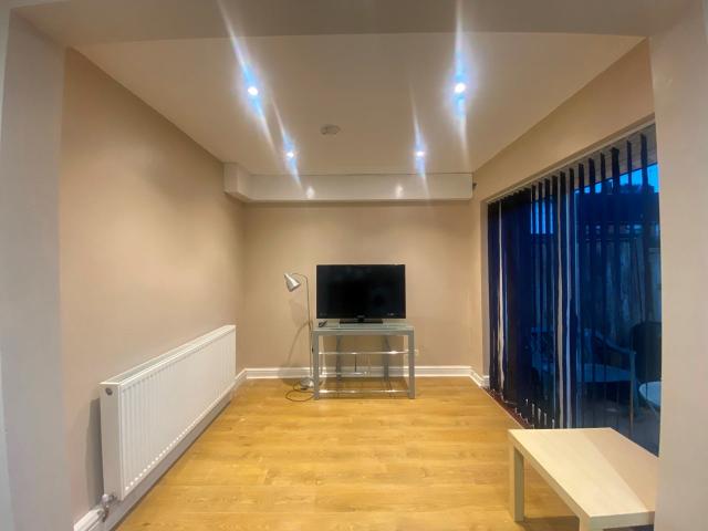 Apartment at Dunhill Avenue, Coventry