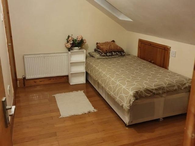 Apartment at Dunlin Road, Dacorum