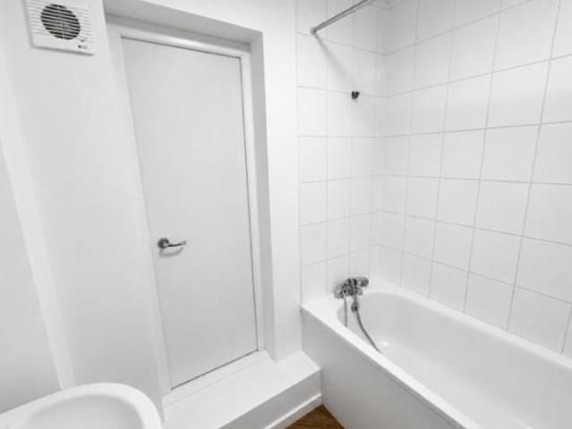 Apartment at Dunmow Close, London