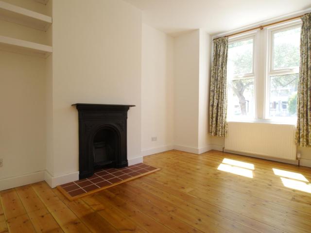 Apartment at Durban Road, Greater London
