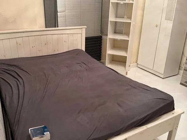 Apartment at Durham Rise, Greater London