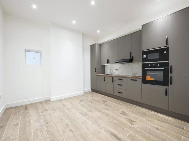 Apartment at Durham Road, Greater London