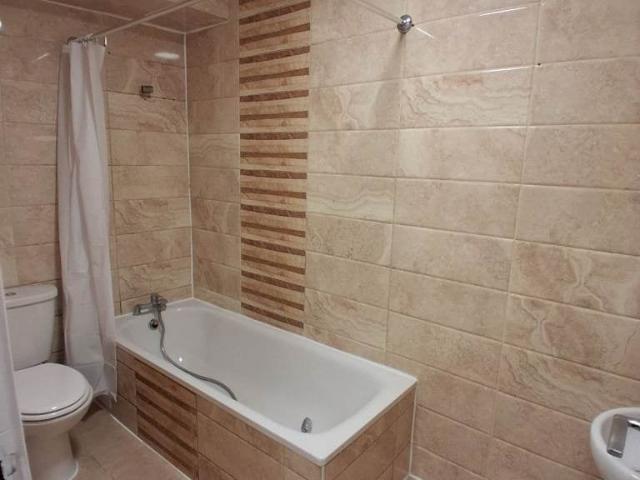 Apartment at Durlston Road, Greater London