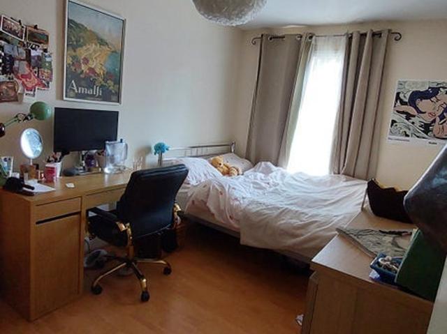Apartment at Durward Street, Greater London