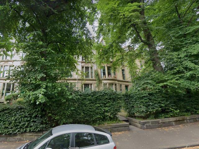 Apartment at Dyce Lane, Glasgow