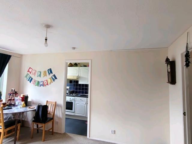Apartment at Dyke Drive, Greater London