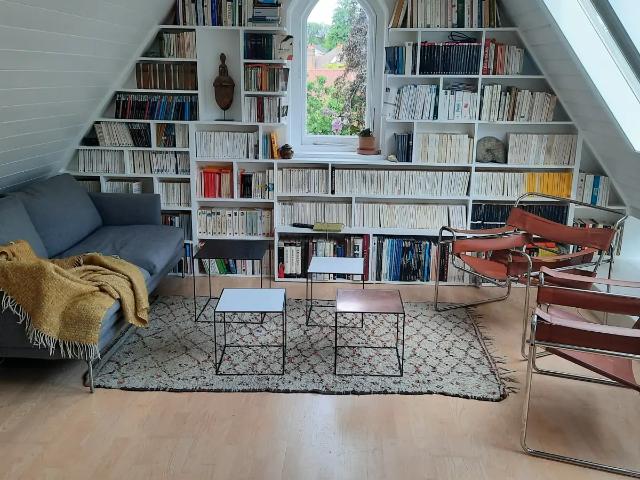Apartment at Durham Road, Greater London