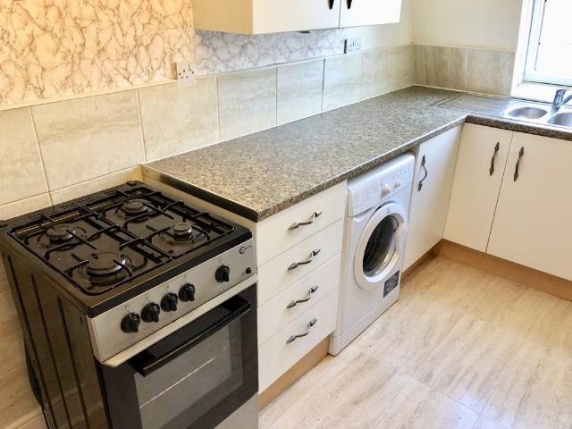 Apartment at Embankment Road, Plymouth
