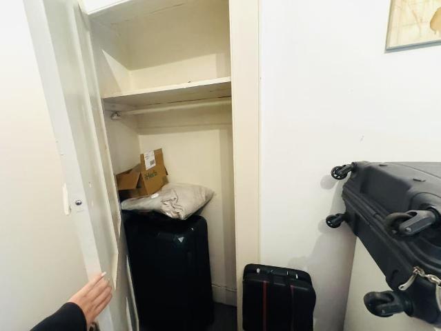 Apartment at Embleton Road, Greater London