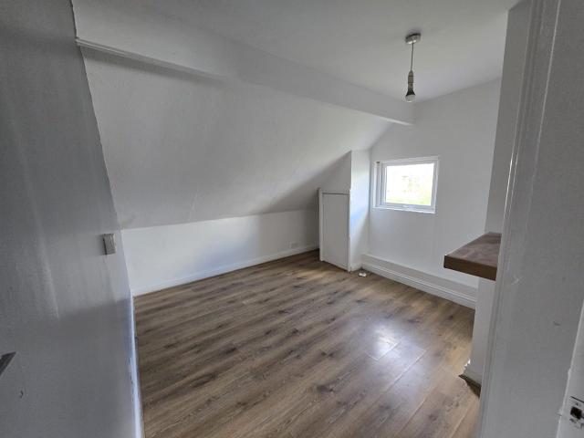 Apartment at Emerald Street, Middlesbrough