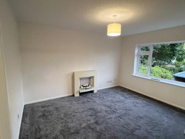 Apartment at Emery Street, Walsall
