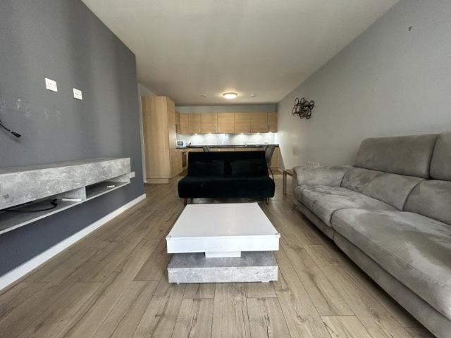 Apartment at Empire Way, Greater London