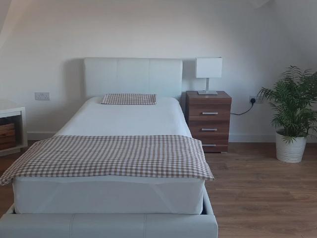 Apartment at Empire Way, Greater London