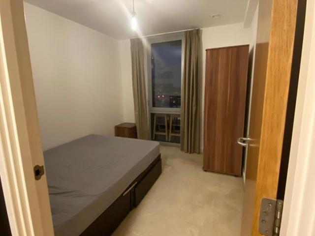 Apartment at Empire Way, Greater London