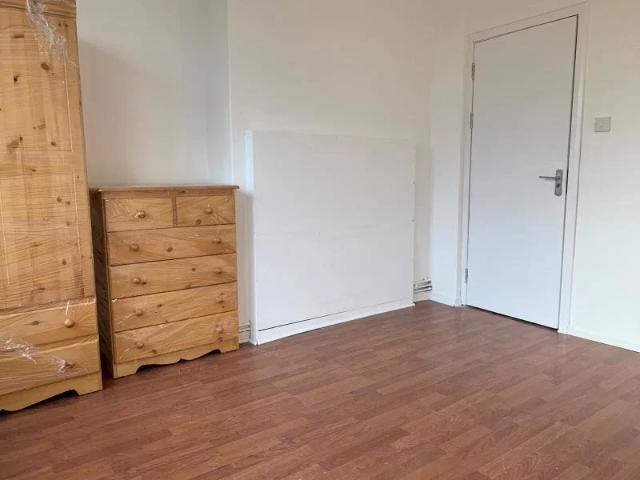 Apartment at Empson Street, Greater London
