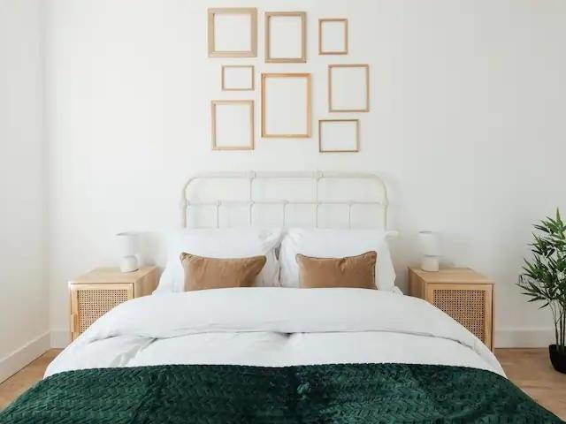 Apartment at Empress Avenue, Greater London