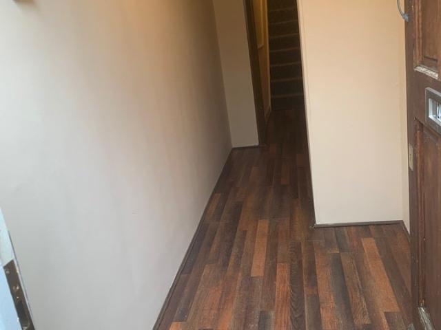 Apartment at Endeavour Road, Broxbourne