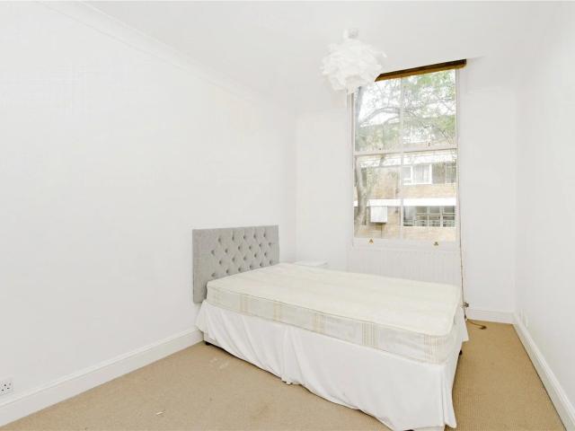 Apartment at Endell Street, Greater London