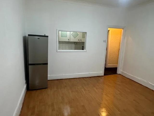 Apartment at Endsleigh Gardens, Greater London