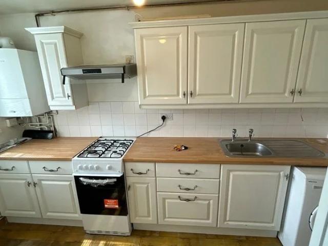 Apartment at Enfield Close, Greater London