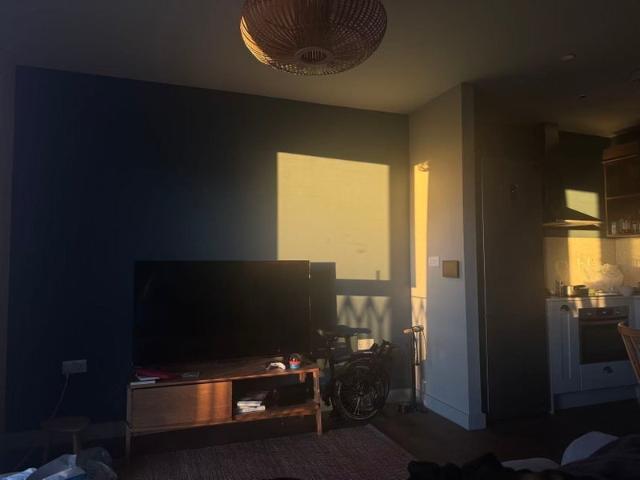 Apartment at Engineers Way, Greater London