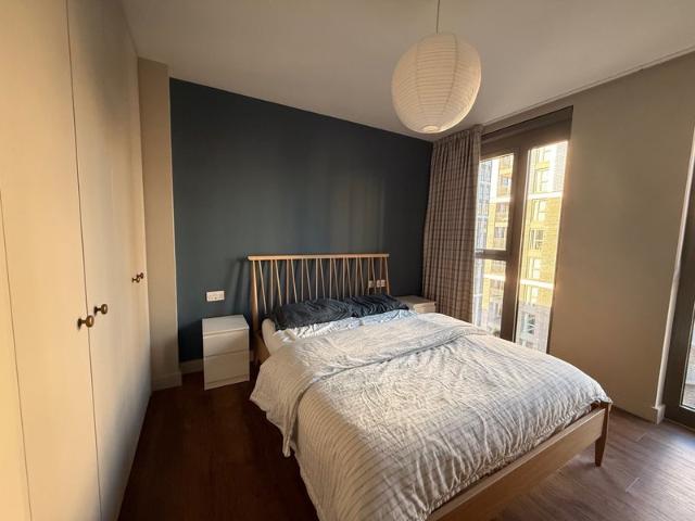 Apartment at Engineers Way, Greater London