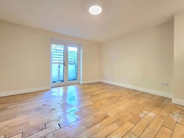 Apartment at Ennersdale Road, Greater London