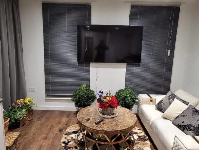 Apartment at Ensign Street, Greater London