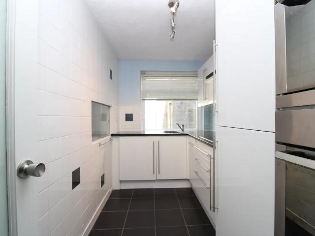 Apartment at Eaton Gardens, Portslade by Sea