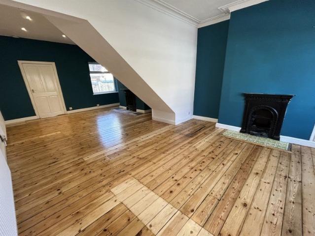 Apartment at Eaton Road, Trafford