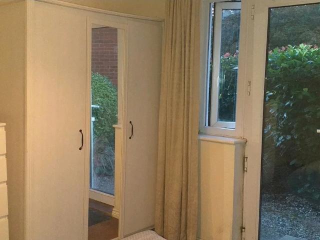 Apartment at Eaton Road, Greater London