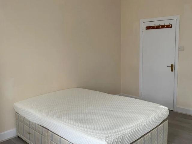 Apartment at Eade Road, Greater London