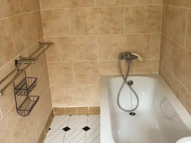 Apartment at Eade Road, Greater London