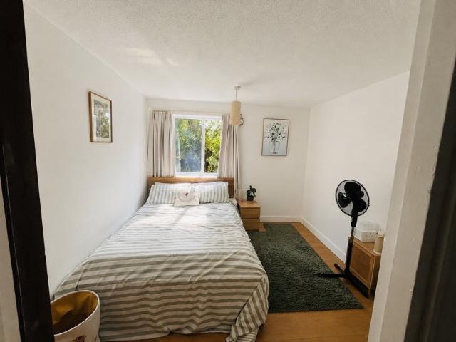 Apartment at Eagans Close, Greater London