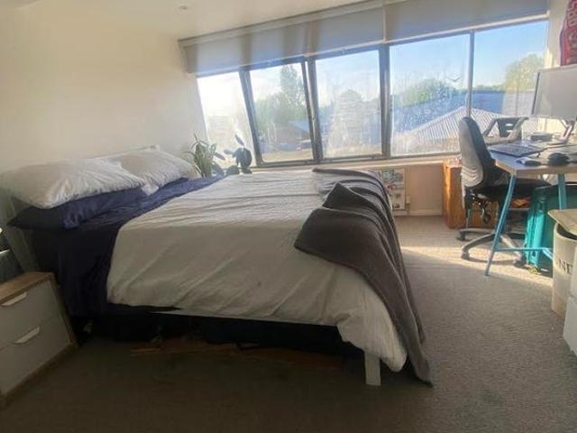 Apartment at Eagle Wharf Road, Greater London