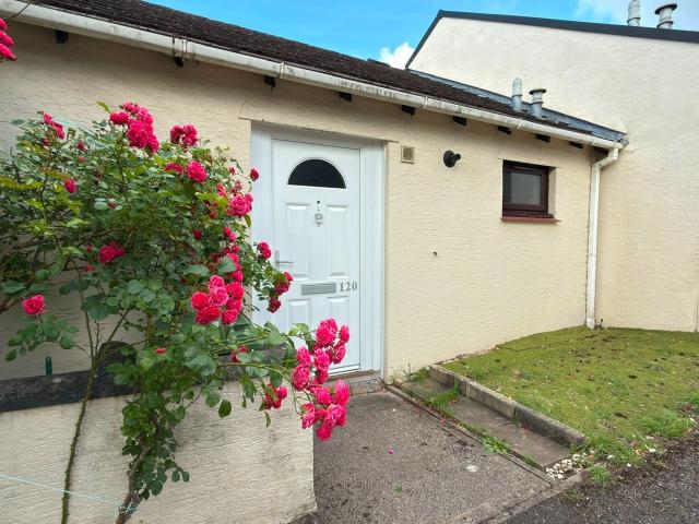 Apartment at Eagle Yard, Exeter