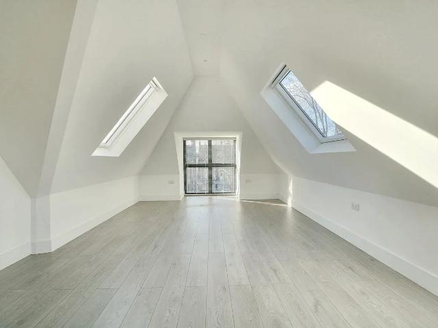 Apartment at Ealing Road, Greater London