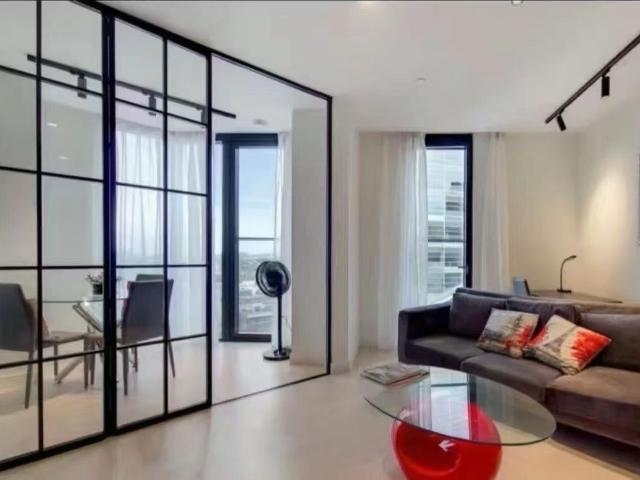 Apartment at Earl Street, Greater London