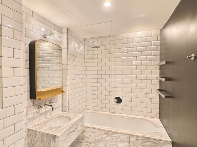 Apartment at Earl Street, Greater London