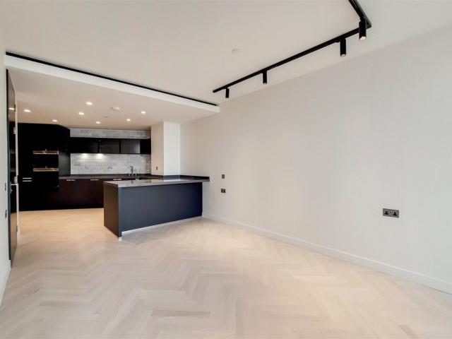 Apartment at Earl Street, Greater London