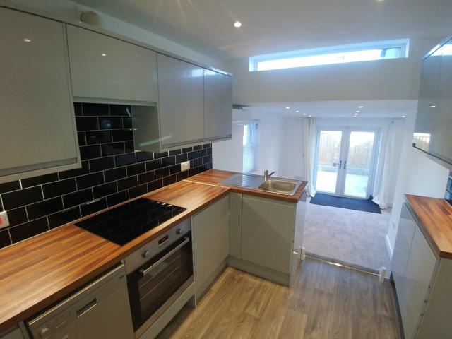 Apartment at Earlswood Road, Reigate and Banstead