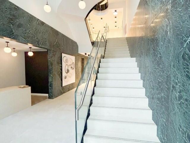 Apartment at Earl's Court Gardens, Greater London