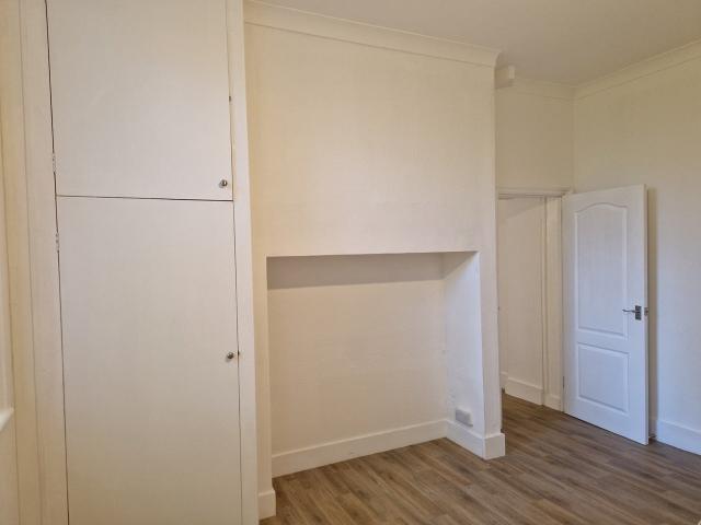 Apartment at Earls Avenue, Folkestone and Hythe District