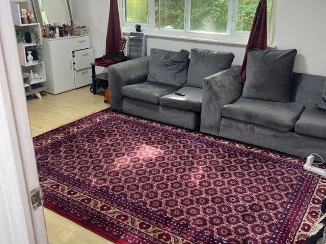 Apartment at Earls Meade, Luton