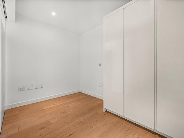 Apartment at Earnshaw Street, Greater London